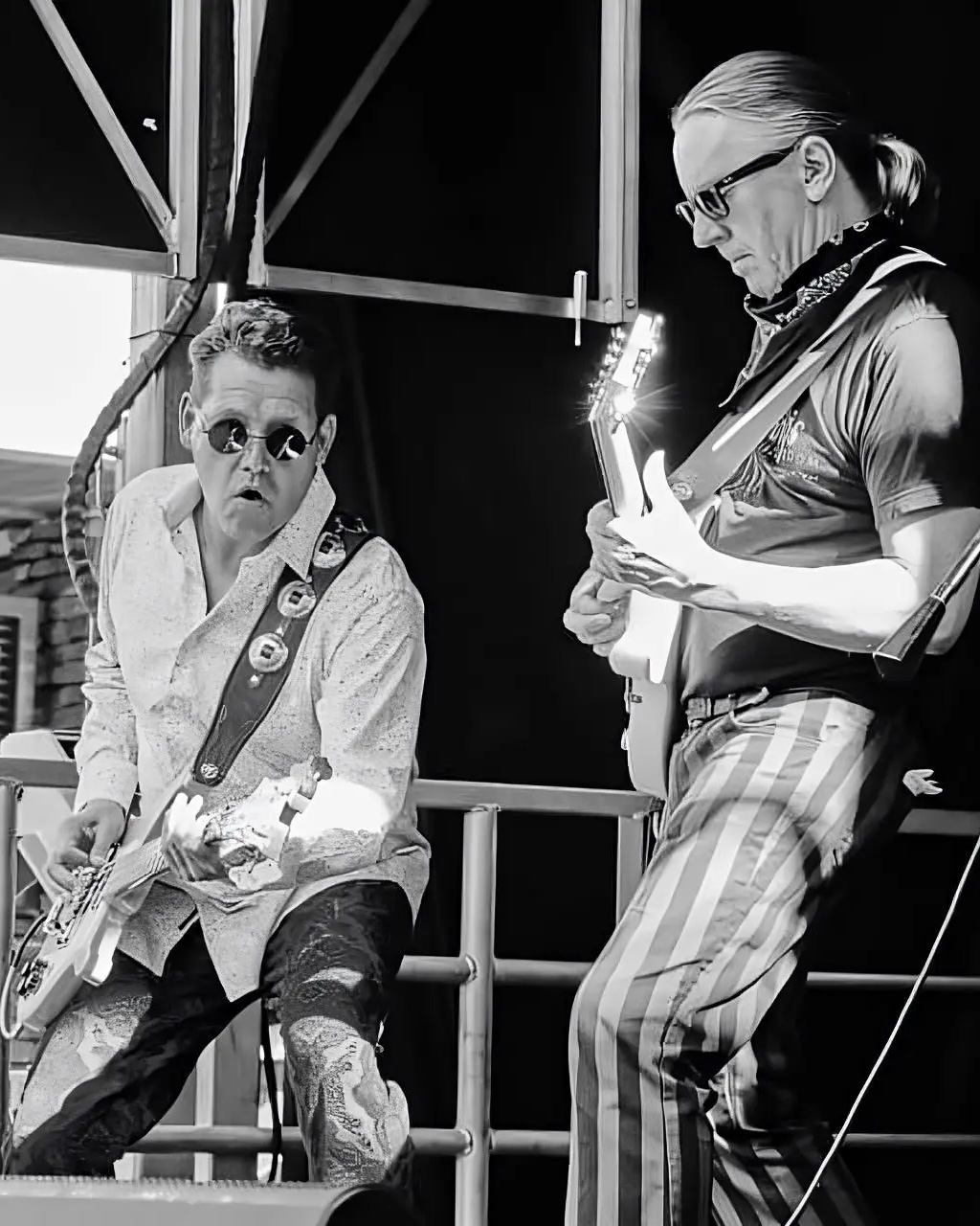 About - The Commonwealth Pub