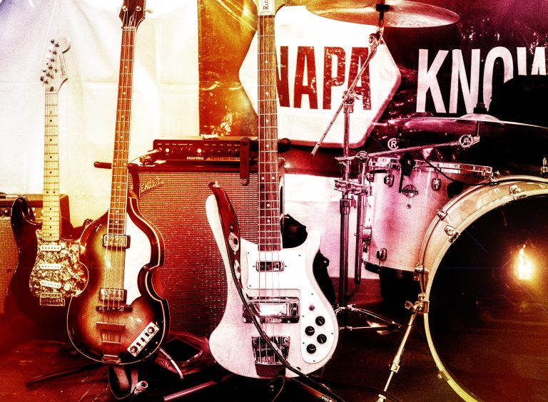 The Commonwealth Pub: Bend's Best Pub Experience