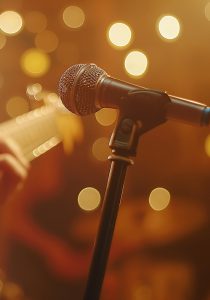 About - The Commonwealth Pub