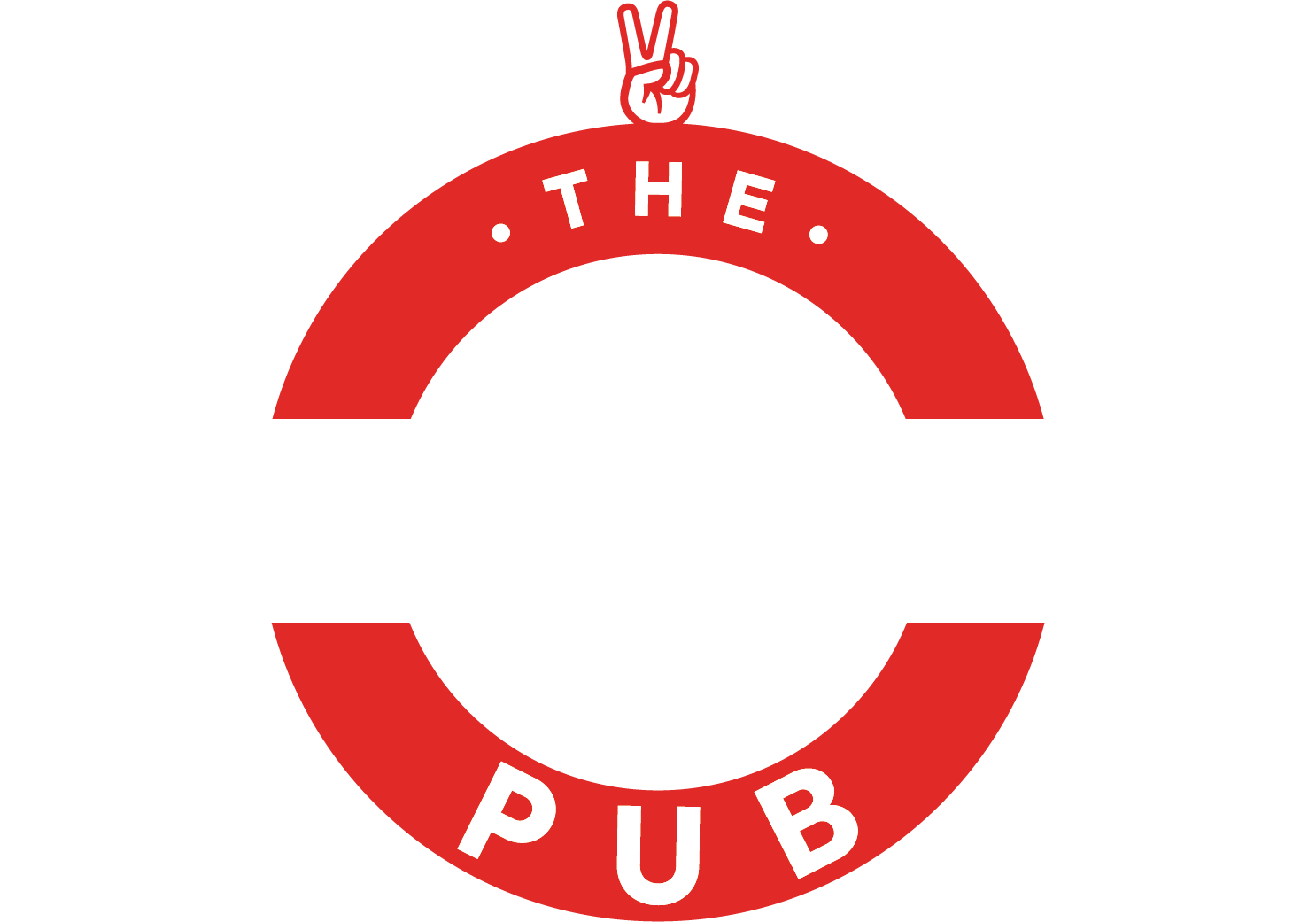 The Commonwealth Pub: Bend's Best Pub Experience